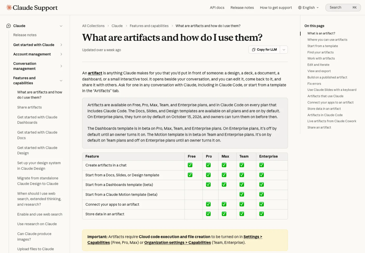 How to Build a Website with Claude (2026 Guide) - Floot